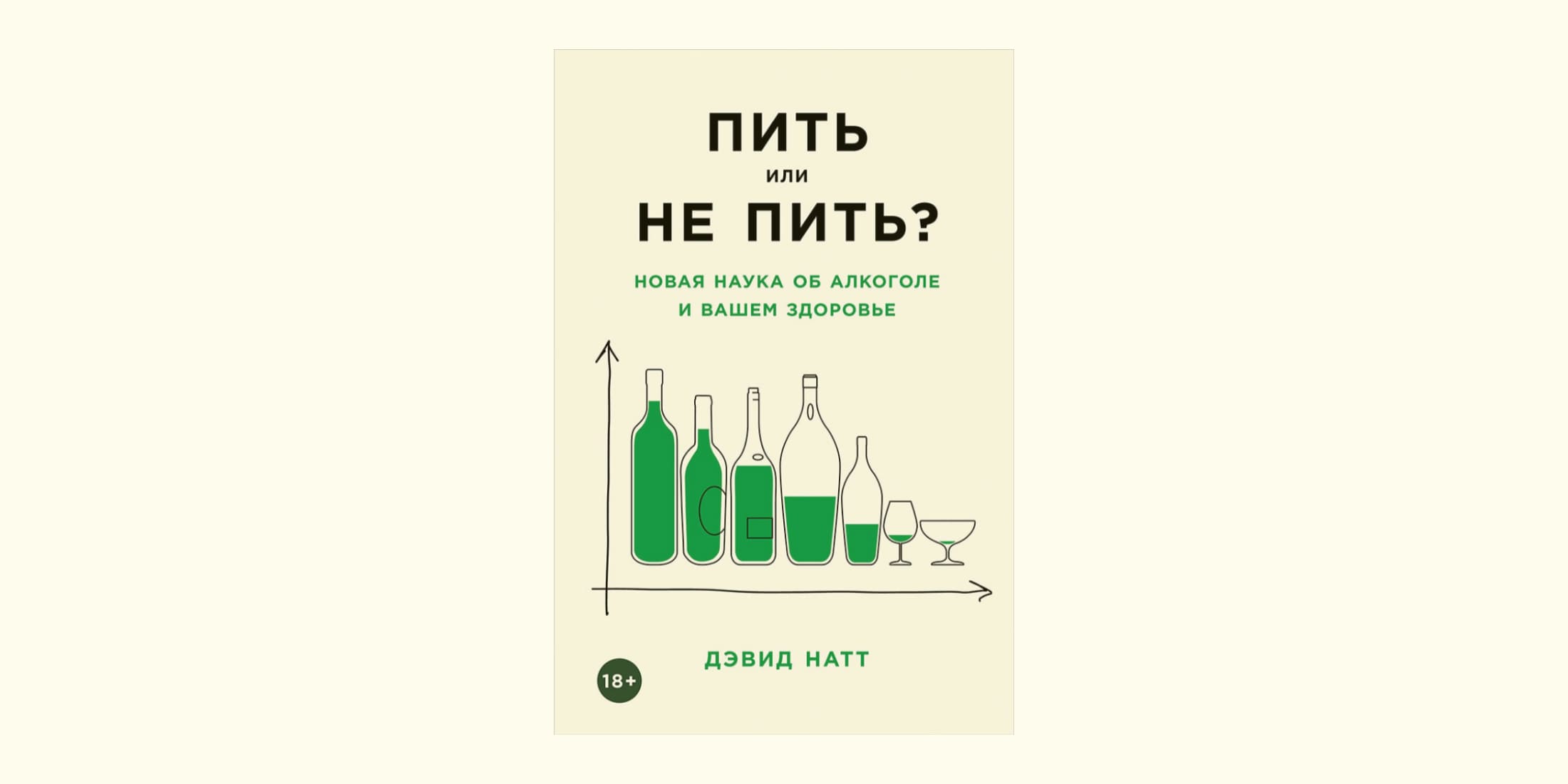 Краткое содержание лучших книг по бизнесу | Обзоры нон-фикшн литературы