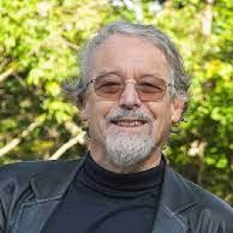 Нил Рекхэм - Краткая биография Рекхэма и список всех его книг